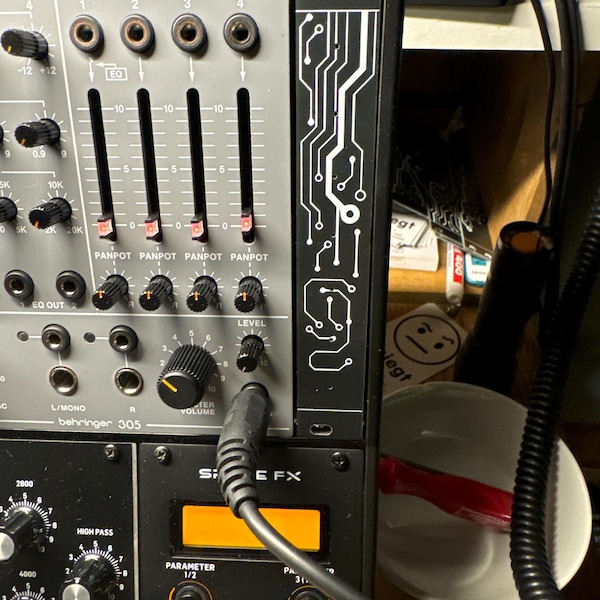 Sticky Mic Stuff, Reusable Adhesive Putty, Adhesive for Contact ...