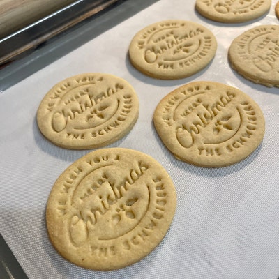 Megaphone With Pom Pom, Personalized Cookie, Cheerleader Speaker, Cheer ...