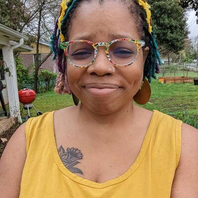 White Daisy Hair Clip, Daisy Hair Accessories, Daisy Flower Hair ...