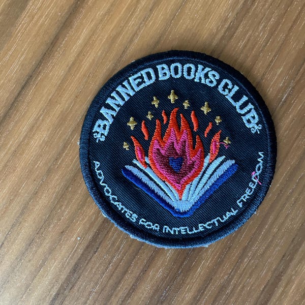 Gothic Horror Classics Book Collection // Dracula / Frankenstein ...