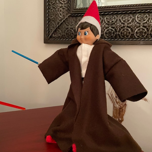 First Order Hat, Officer Cap, Hat Pin, General, Captain, Lieutenant ...