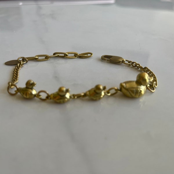 Tapeline Ring,tape Measure Ring,style Ring,brass Tapeline Ring,modern ...