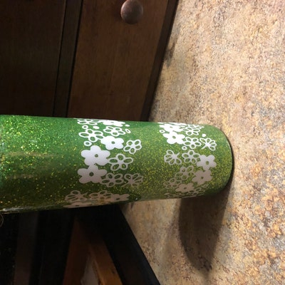 Pyrex Vintage Kitchen .svg Pattern Downloads Editable Vector Files for ...