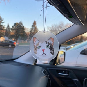 Pi Beta Phi Sticker Pack Pi Phi Sticker Pack Pi Beta Phi | Etsy