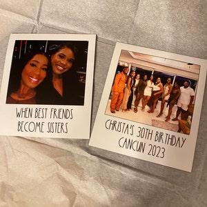 Custom Face Stickers Sticker Sheet 14 High Quality - Etsy