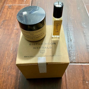 Monster Spray Kids' Smudge Spray sleep Aid Night Time Remedy for Kids ...