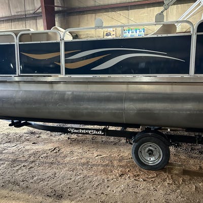 Vinyl Graphics Car Graphics Decals Auto Graphics Decals Truck Graphics ...