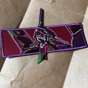 Rene Magritte Les Amants Embroidered Patch - Etsy