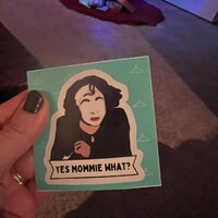 Merit & Demerit Adult BADGES PATCHES for Home Riders High Fives ...