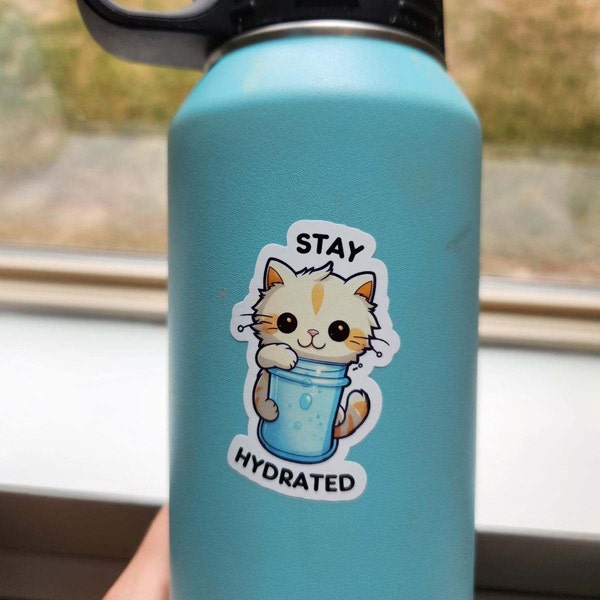 LGBTQ Progress Pride Flag // Distressed Dad Hat, Diversity and ...