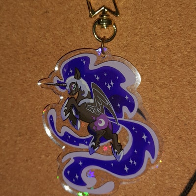 Tiny Pantheon THOTH ENAMEL PIN. Cute Ancient Egyptian Ibis God Djehuty ...