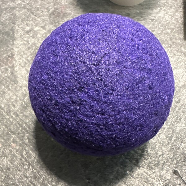 Flocking 16 Oz Pkg - 50 Colors Available!!! You Choose the Color You ...