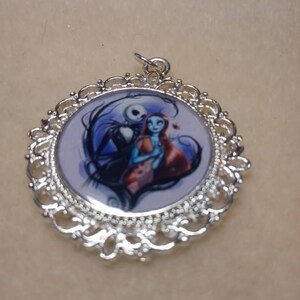 Mickey Mouse Floating Charm Mickey Glove Floating Charm | Etsy