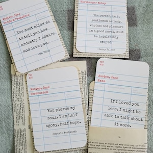 Custom PDF Printable Book Page Birthday Banner Bookish Party | Etsy