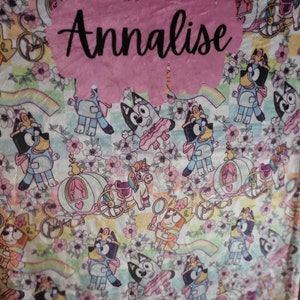 Personalized Swaddle Pikachu Pokemon Baby Cosplay, Hospital Reveal ...