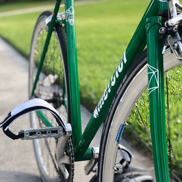 Odesza Decal / Sticker - Odesza Car Decal - Odesza Bumper Sticker - Edm ...