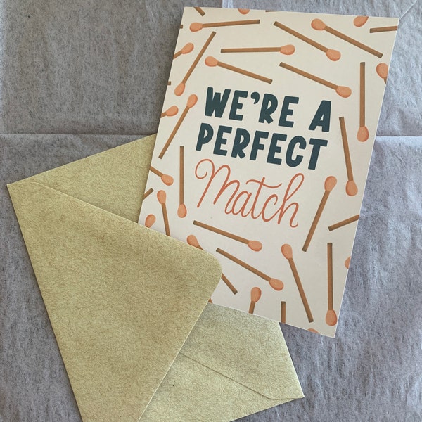 Reminder Post-it Notes | Sticky Notes, Notepad, Stationery, Memo Pad ...