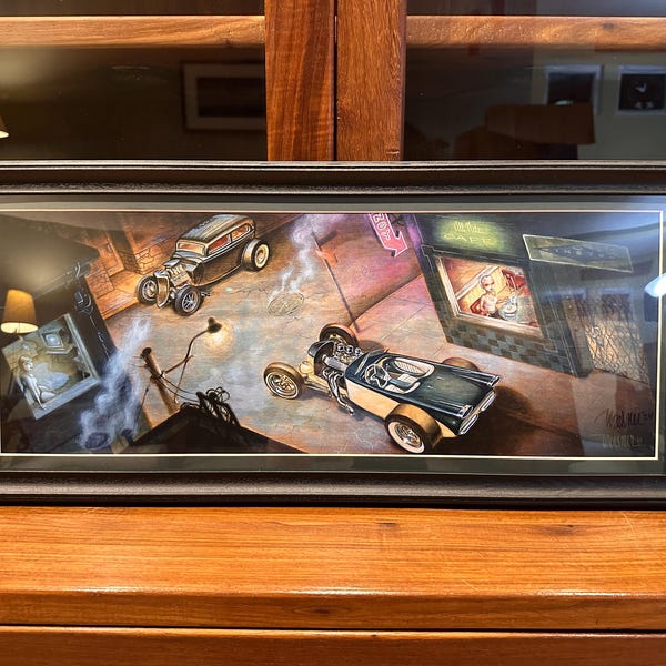 Single Mat | Custom Size Matting for Frame | Mat for Frame | Frame Mat ...