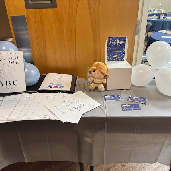 Tea Party Games, Roll a Teapot Game, Printable Tea Party Games, Tea ...