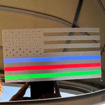 Angel Wings With Gold Halo Decal Sticker - Etsy