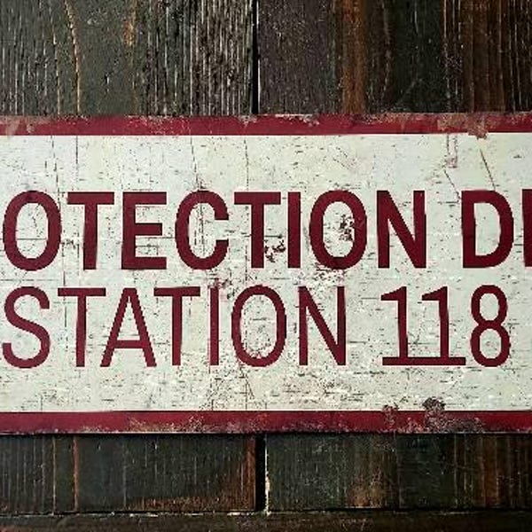 Butlers Pantry - Butlers Pantry Sign - Custom Pantry Decor - Vintage ...