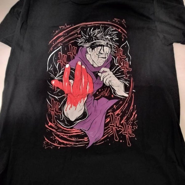 Nana Anime Merch Nana Anime Shirt Nana Osaki Manga - Etsy