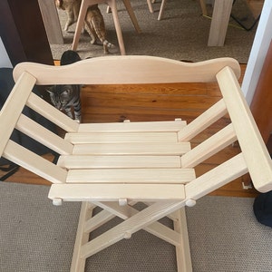 Personalized Hand Carved Medieval Bureau Box Wooden Desk - Etsy