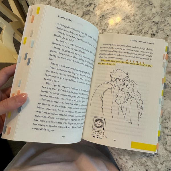 Annotated and Illustrated Books - Etsy