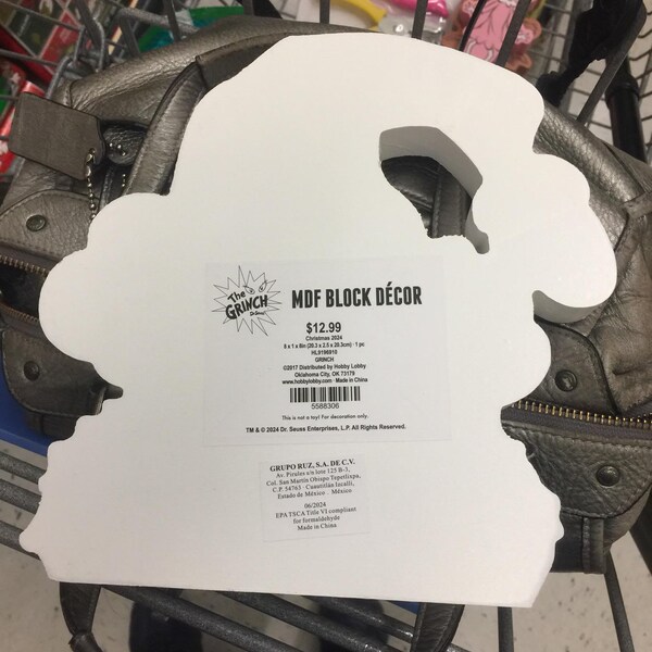 Fire Ant Metal Garden Pick Metal Garden Pick 12-3/4" Flower Pot Stake ...