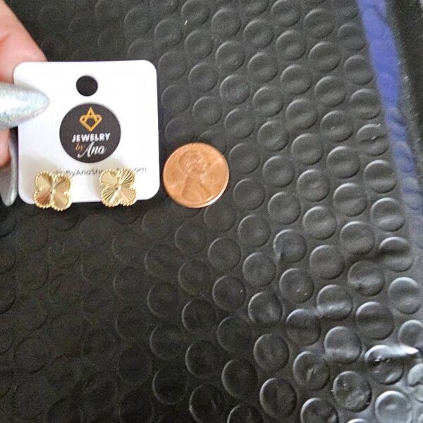 Jade Small Round Donut Pendant Necklace,circle Jade Pendant Necklace ...