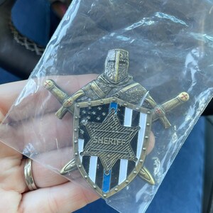 Veteran Creed Challenge Coin Thank You for Your Service Dog - Etsy