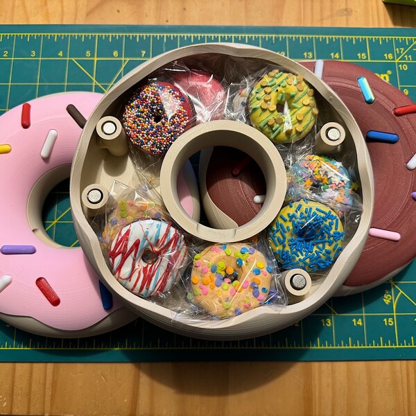 Chocolate Charlie Chaplin Handmade Candy 16 Oz - Etsy