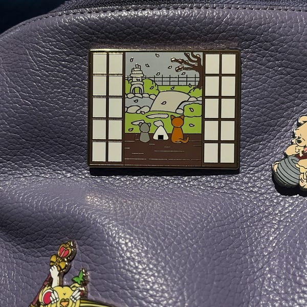 Omori Leatherette Paper Notebooks A5, Dot Pages, 196 Pages, Journal ...