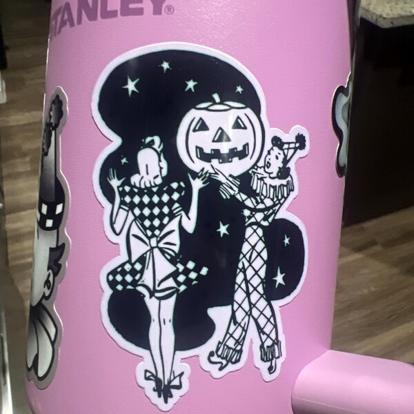 Wimpy Kid Inspired, Im Sorry Women Quote Sticker, Rodrick, Funny ...