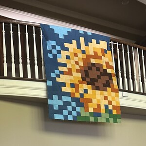 Capri 9900 225 Moda Bella Solids From Moda 100% Premium - Etsy