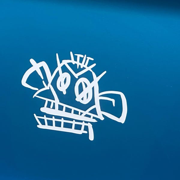 Jinx Graffiti Arcane League of Legends Shirt - Jinx Vi Arcane Shirt ...