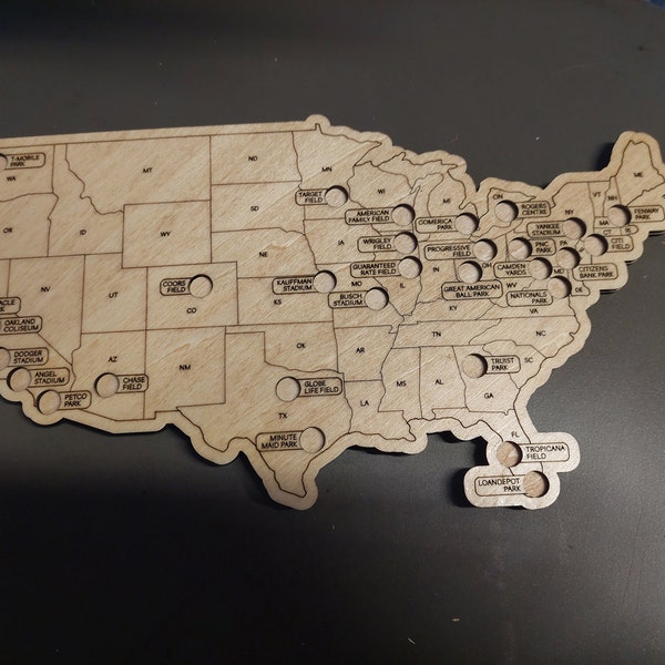 Personalized First Day of School Sign, Dry Erase First Day of School ...