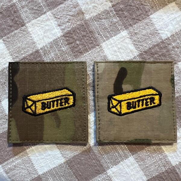 US Navy OCP Multicam Rank Petty Officer First Class Uniform Ready - Etsy