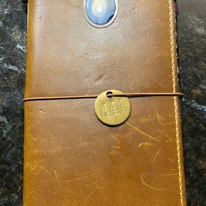 Pocket Watch Clasp, Vintage Brass Clasp, Brass Watch Chain End Clips ...