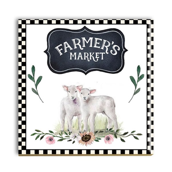 Dyepress Polygloss: Sublimation Coating for Hard Substrates (tile, Wood ...