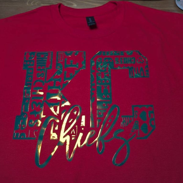 Kc Mascot Svg, Kc Chiefs Svg, Kansas City Svg, Chiefs Svg, Sport ...