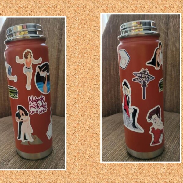 What the Buck SVG Bundle, Buck off Svg, Buck You Svg, Bucks Svg, Deer ...