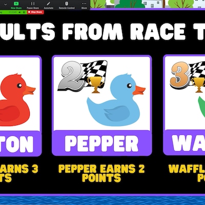 Printable Catchphrase Picture Quiz Pub Quiz Picture Round Catchphrase ...