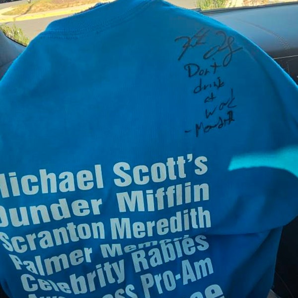 Fun Run Shirt. Running Fun Run Shirt - Etsy