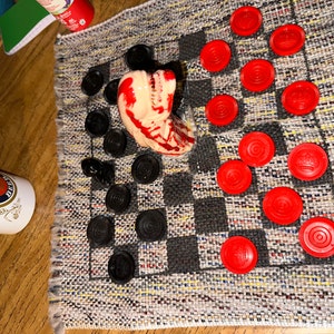 Xenomorph Chestburster Costume Prop/ Statue - Etsy