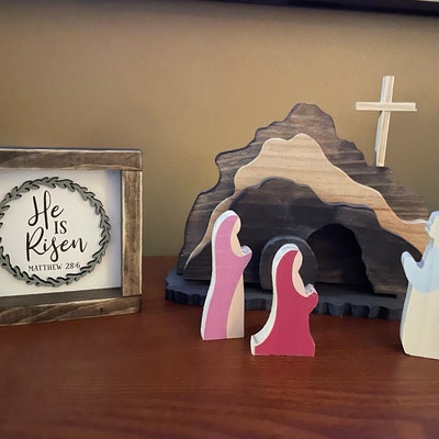 Eat Beef Western Farmhouse Style Sign - Etsy