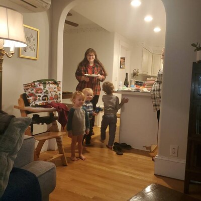 Rare Pyrex Rodney Kent Black Starline 0503 With Lid, Refrigerator Dish ...