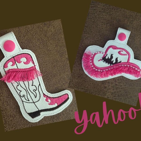 Monogram Frozen Font Machine Embroidery Designs Many Sizes From 3 up to ...