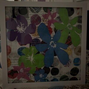 Aurifil Quilt in a Day Neutrals Eleanor Burns Mako Cotton 50 Weight Wt ...