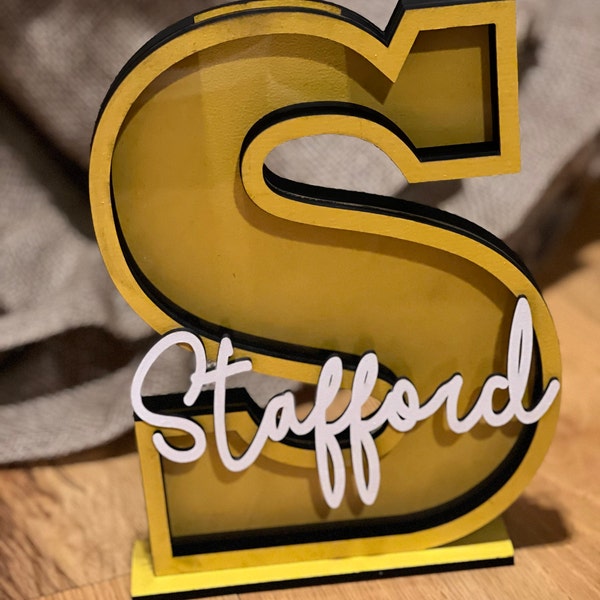 Rummy Sticks Card Game, Wooden Rummy Sticks, Classic, Multiplayer Card ...